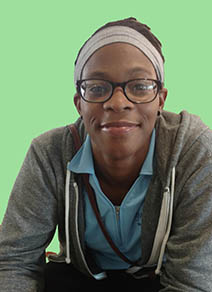 About SIMmersion and Building Virtual Human Role-Players